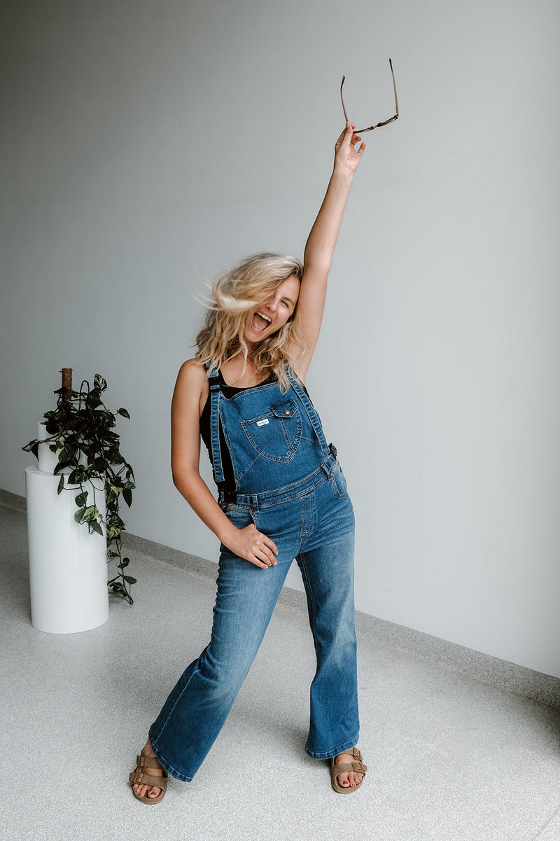 Products – the mumsie