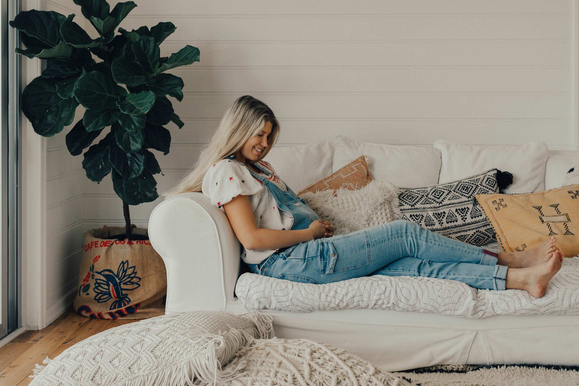 Products – the mumsie