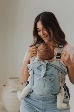 SHOP ALL – the mumsie