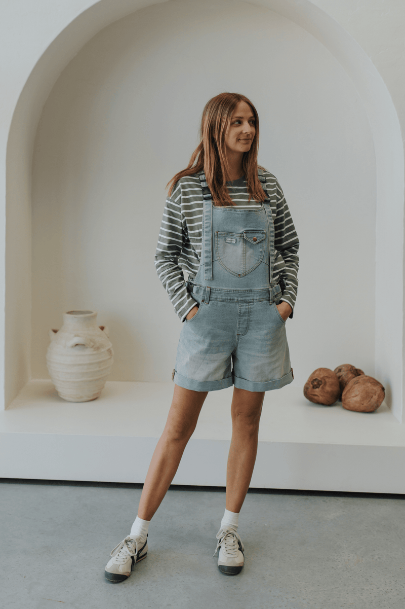 SHOP ALL – the mumsie