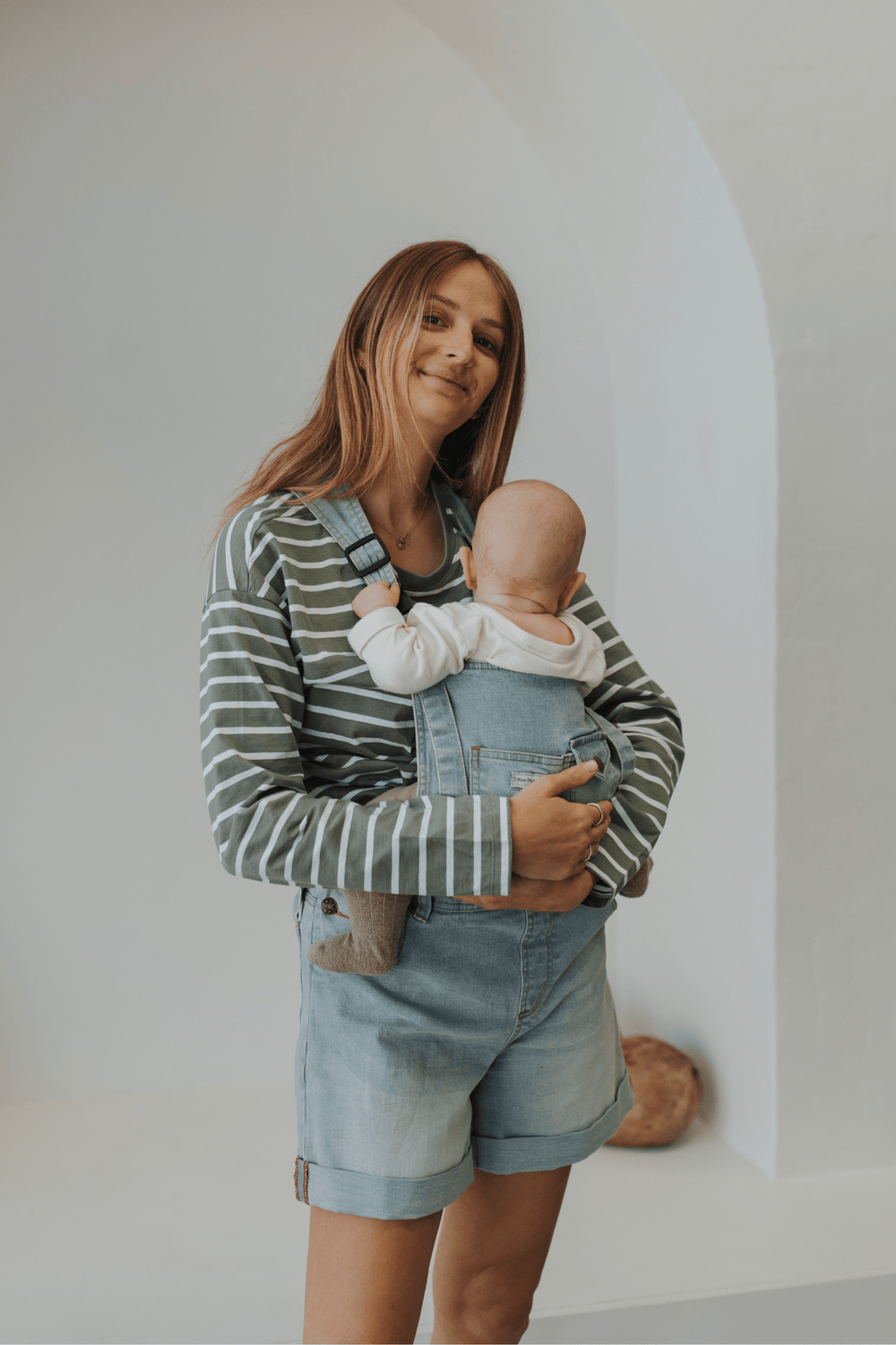 SHOP ALL – the mumsie
