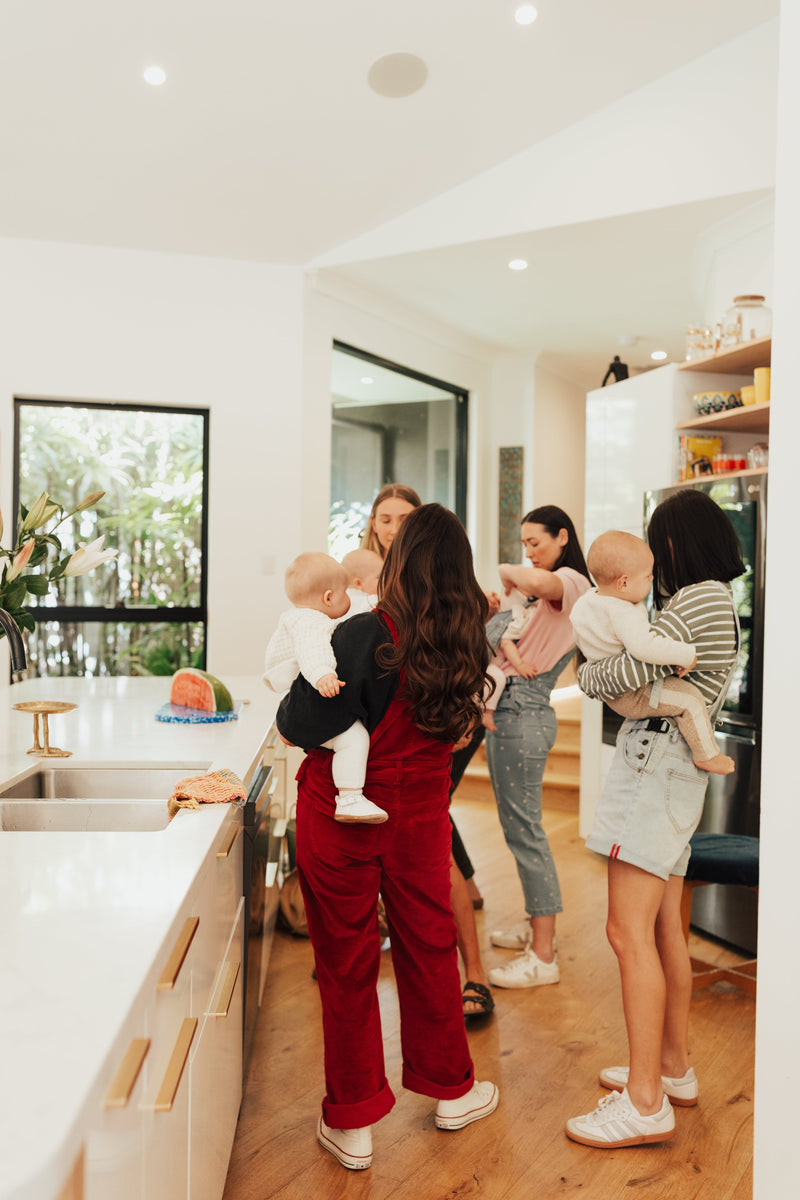 SHOP ALL – the mumsie