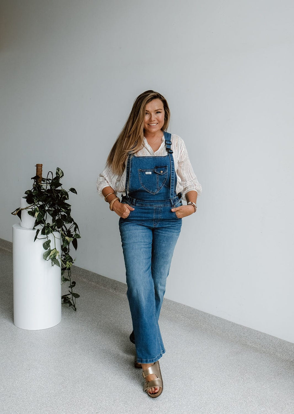SHOP ALL – the mumsie