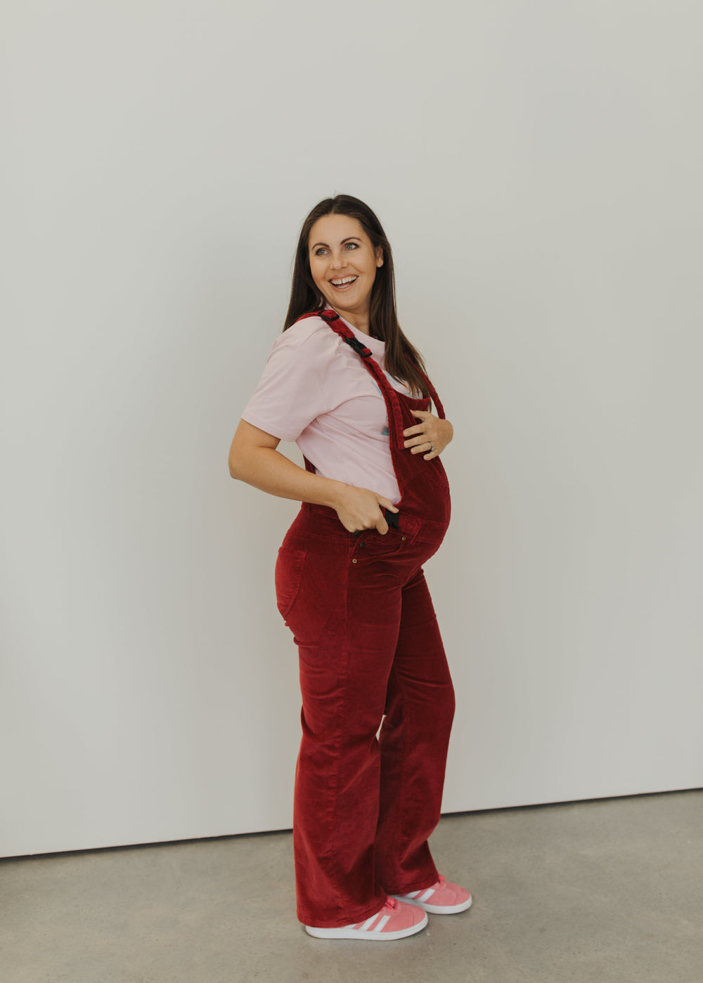 SHOP ALL – the mumsie