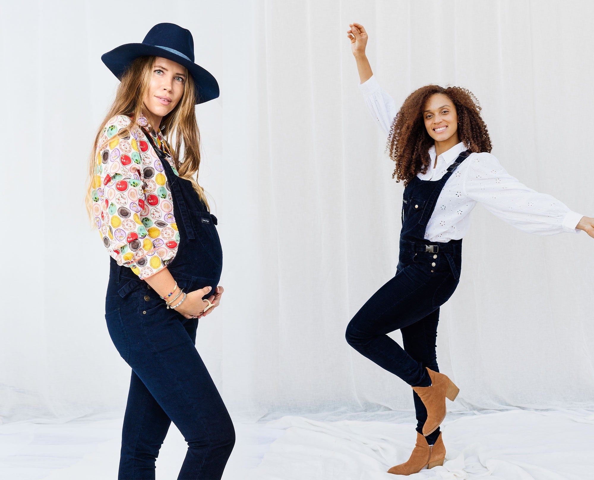 The Mumsie - Baby Carrier Overalls All In One – the mumsie