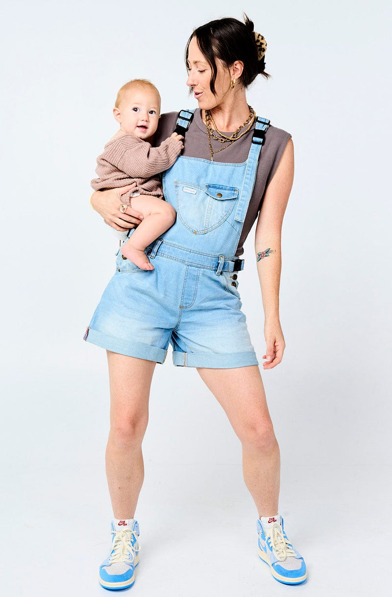 SHOP ALL – the mumsie