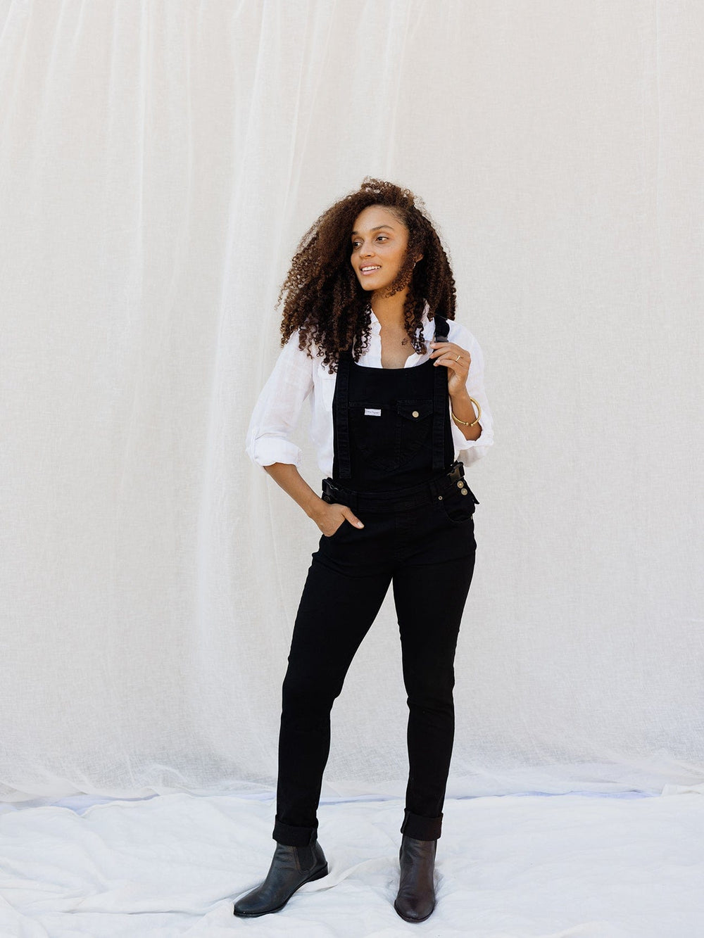 how to MUMSIE – the mumsie