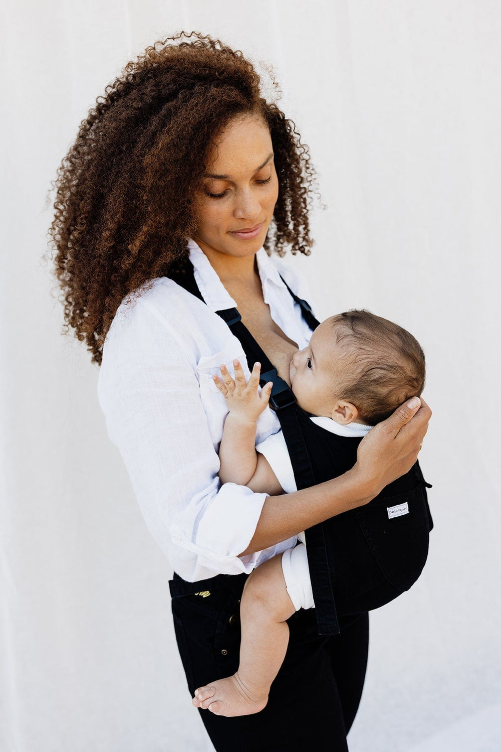 how to MUMSIE – the mumsie