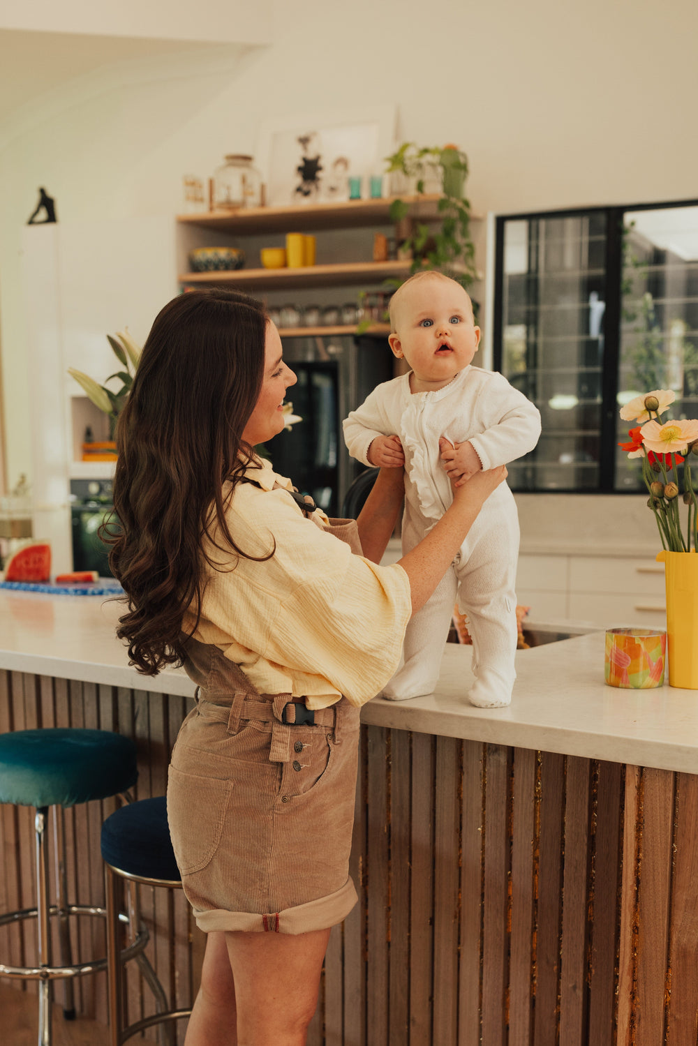 SHOP ALL – the mumsie