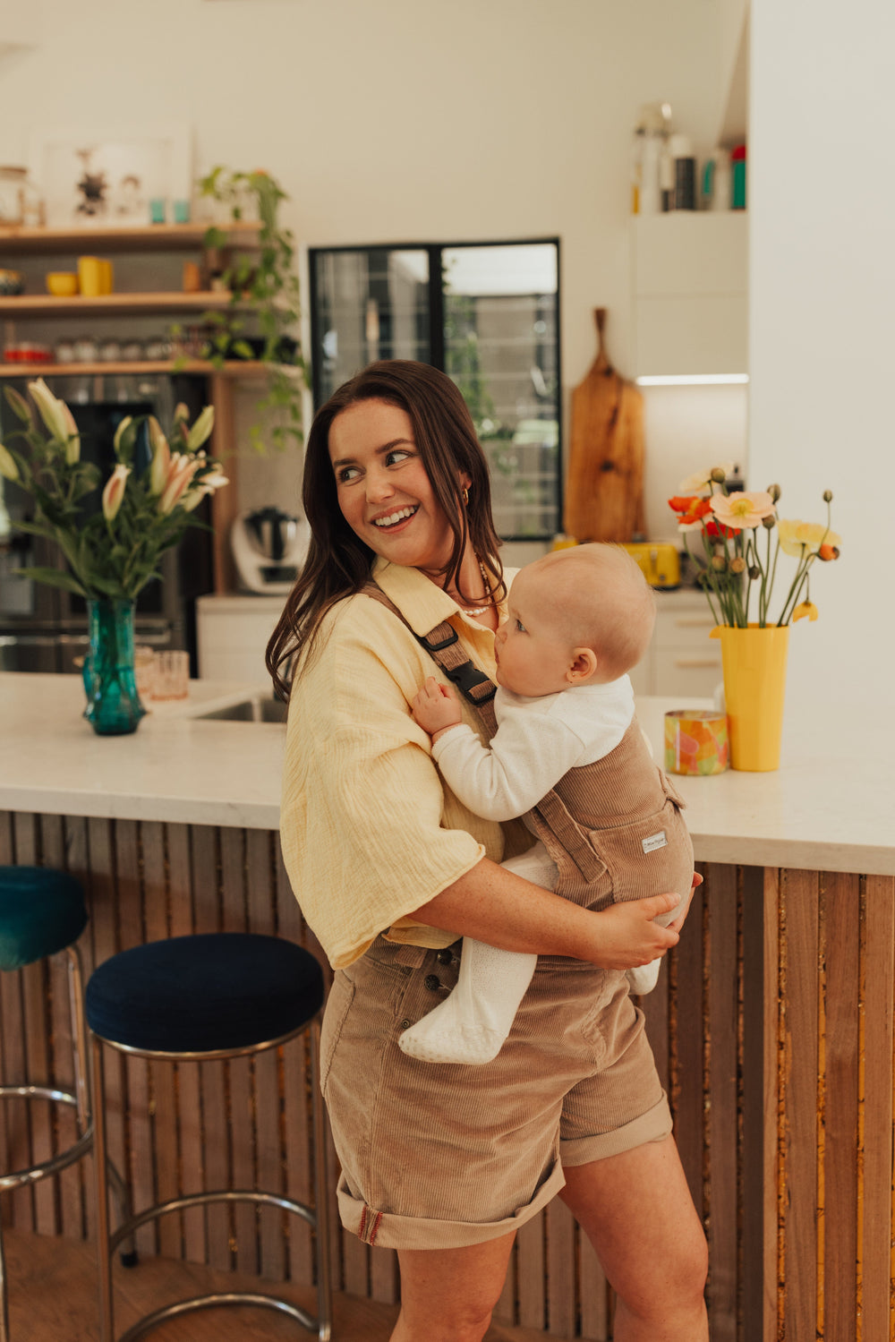 SHOP ALL – the mumsie