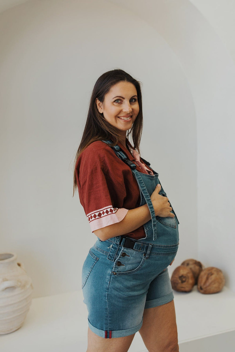 how to MUMSIE – the mumsie