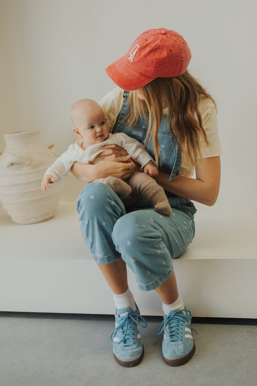 SHOP ALL – the mumsie