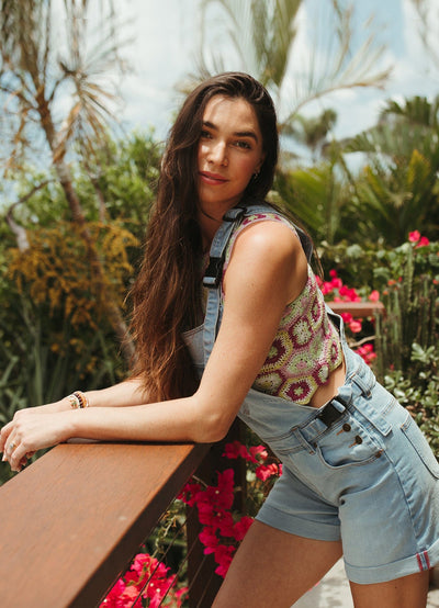 Products – the mumsie