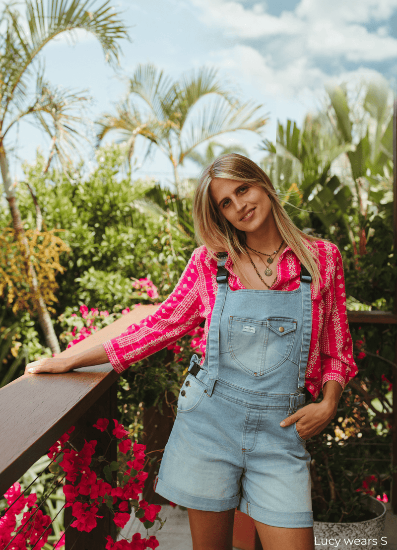 Products – the mumsie