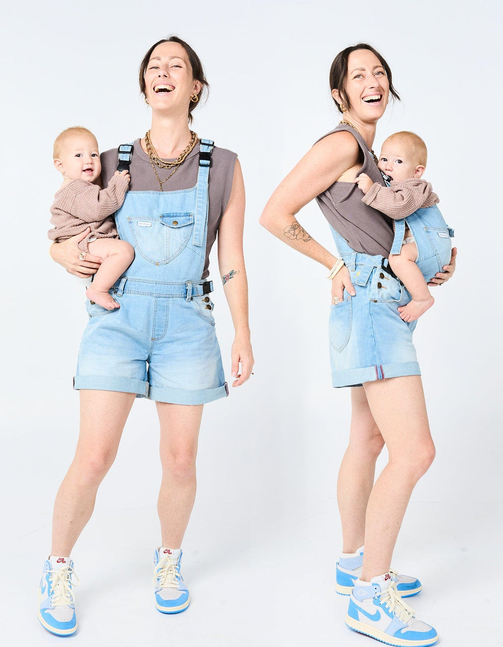 SHOP ALL – the mumsie