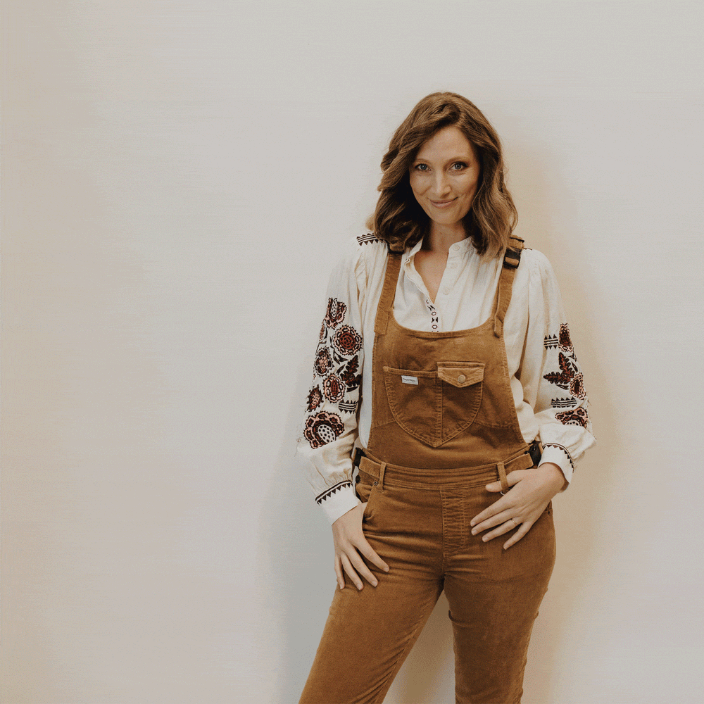 The Mumsie - Baby Carrier Overalls All In One – the mumsie