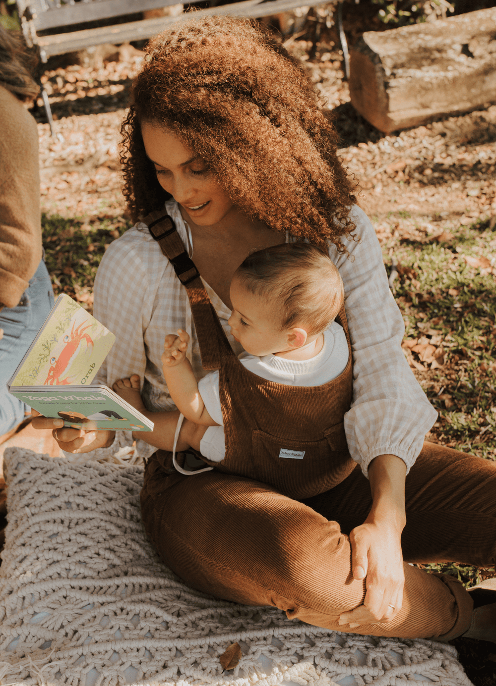 SHOP ALL – the mumsie