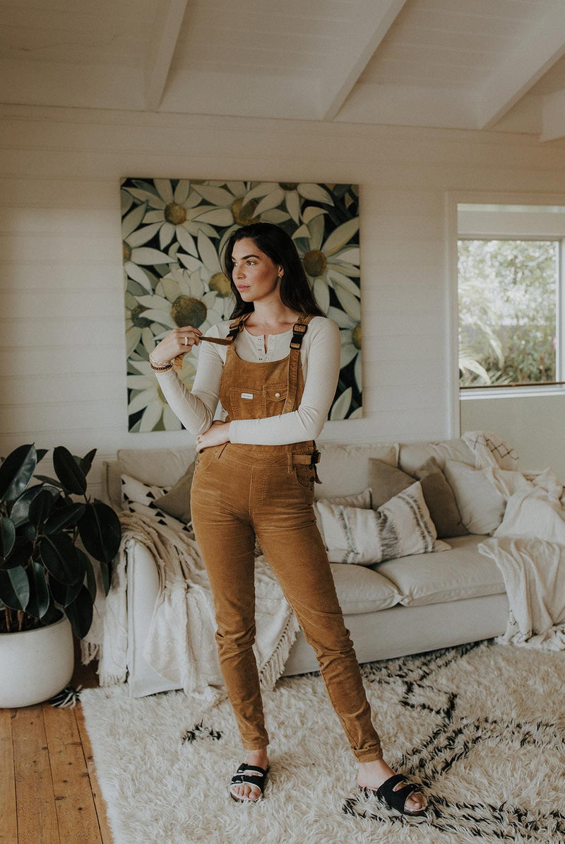 ORIGINALS – the mumsie