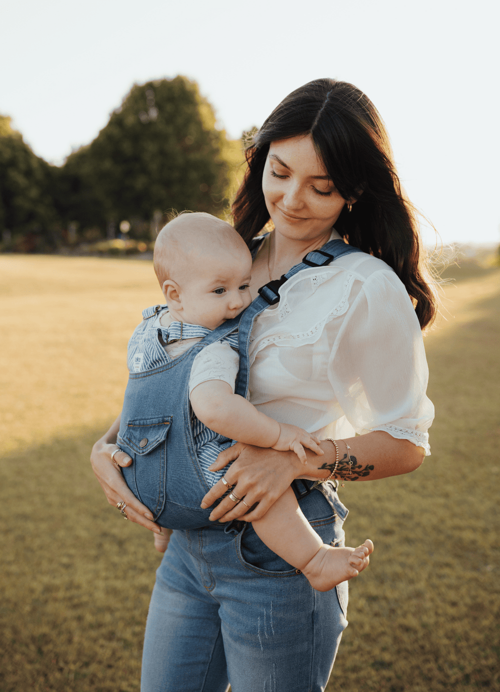 how to MUMSIE – the mumsie