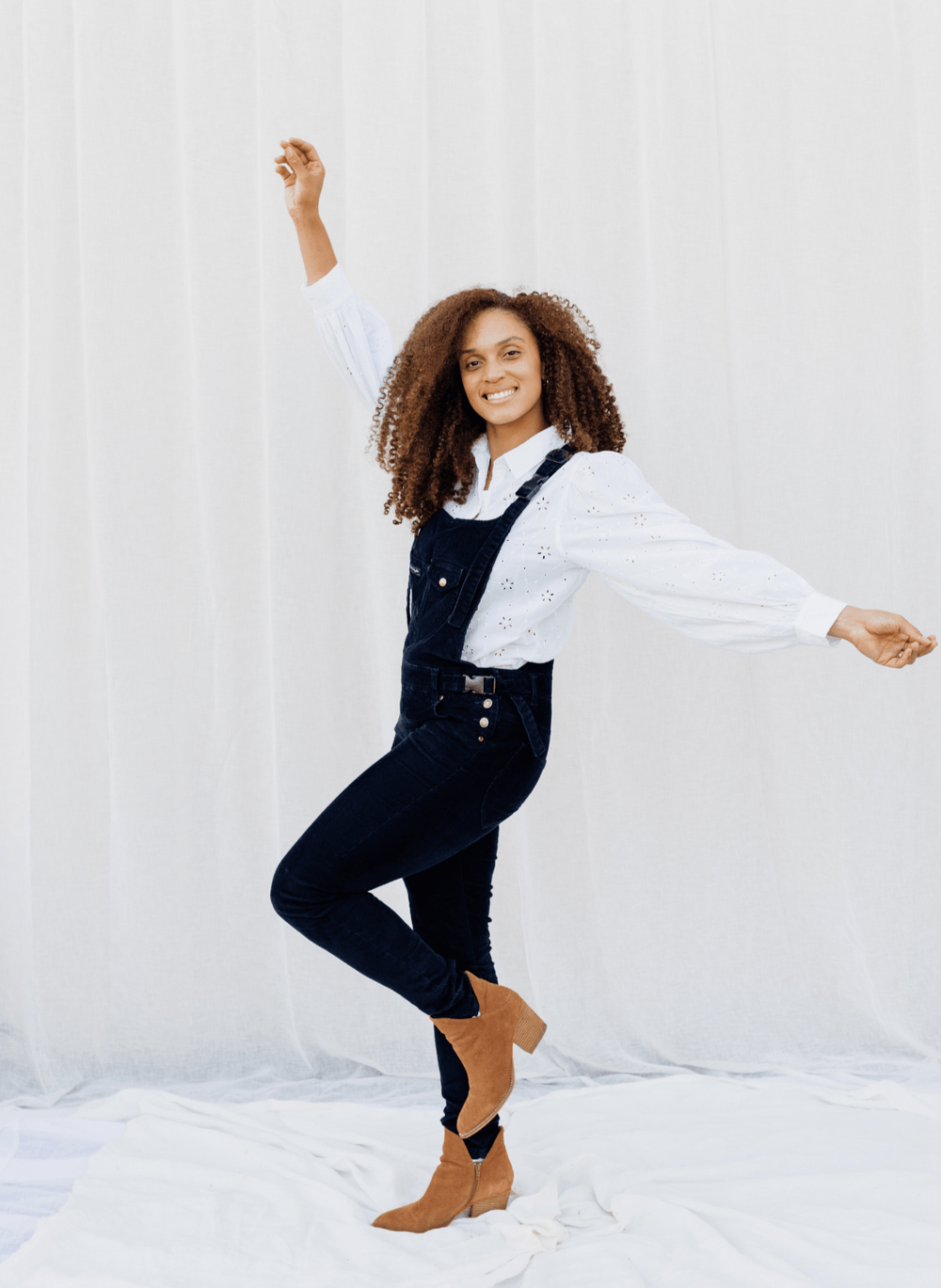 SHOP ALL – the mumsie