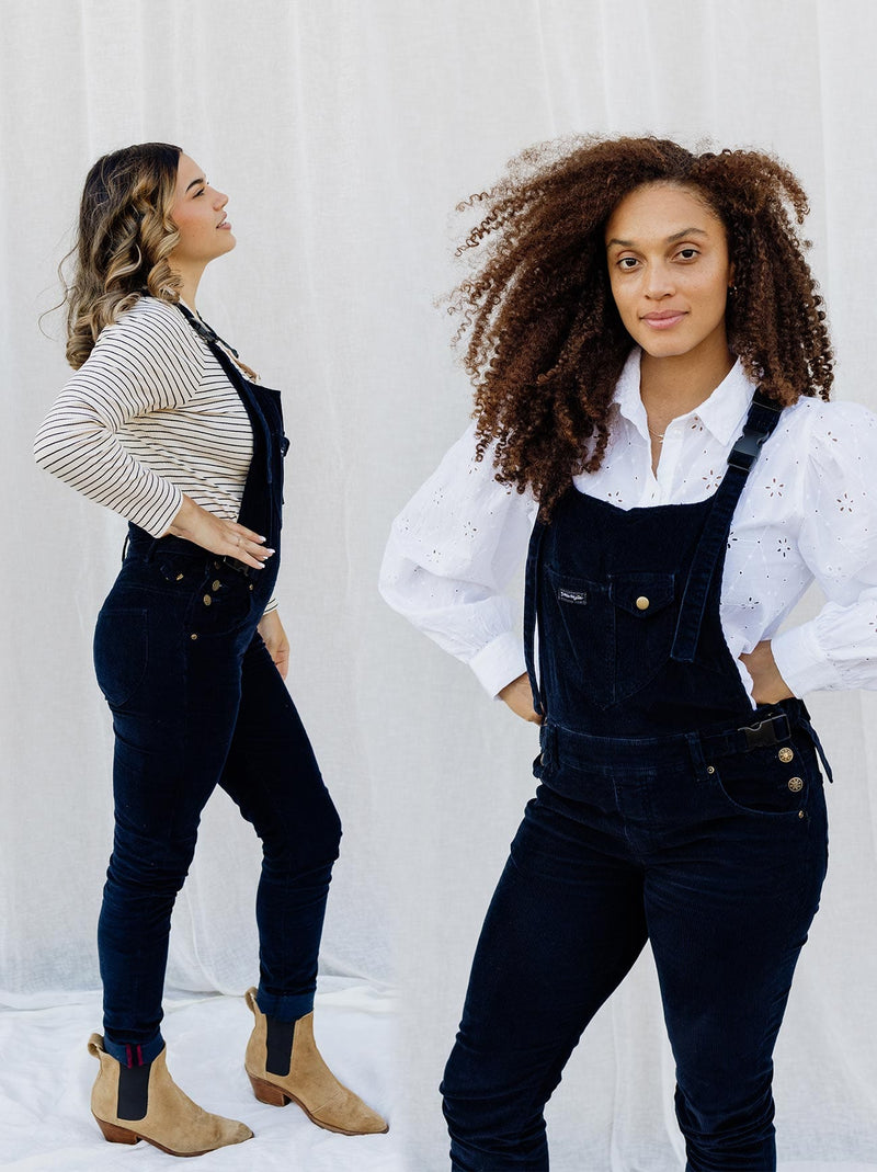 SHOP ALL – the mumsie