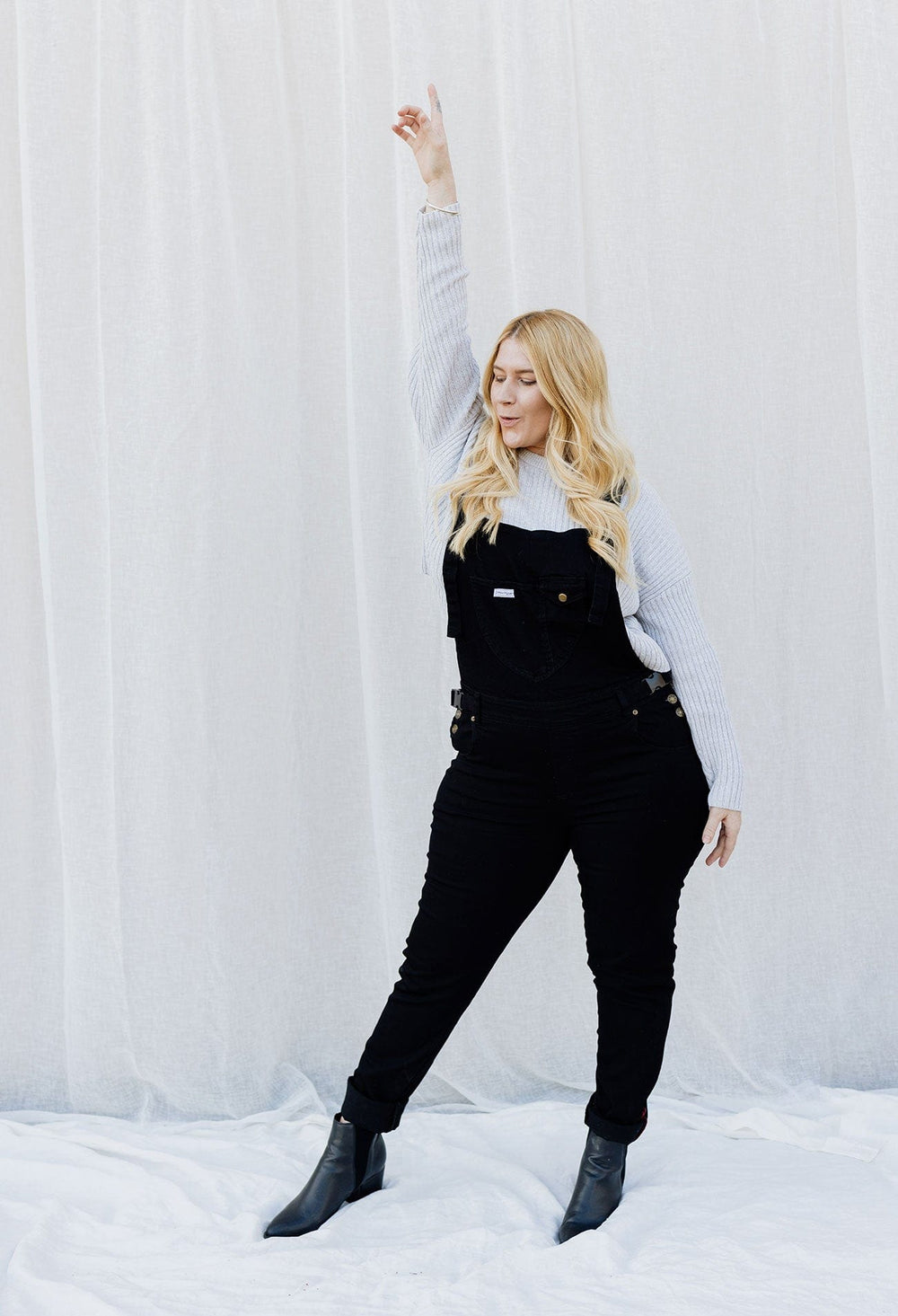 SHOP ALL – the mumsie
