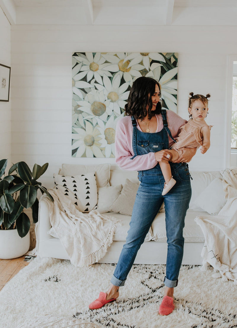 ORIGINALS – the mumsie