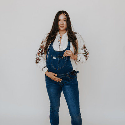 how to MUMSIE – the mumsie