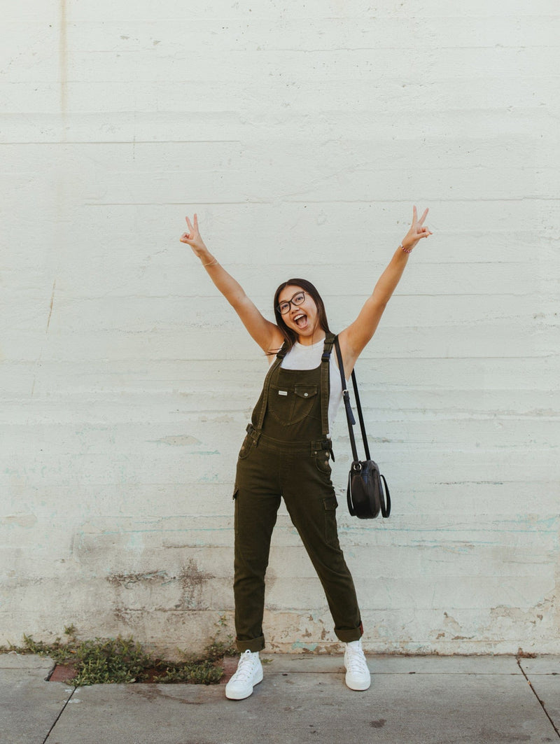 SHOP ALL – the mumsie