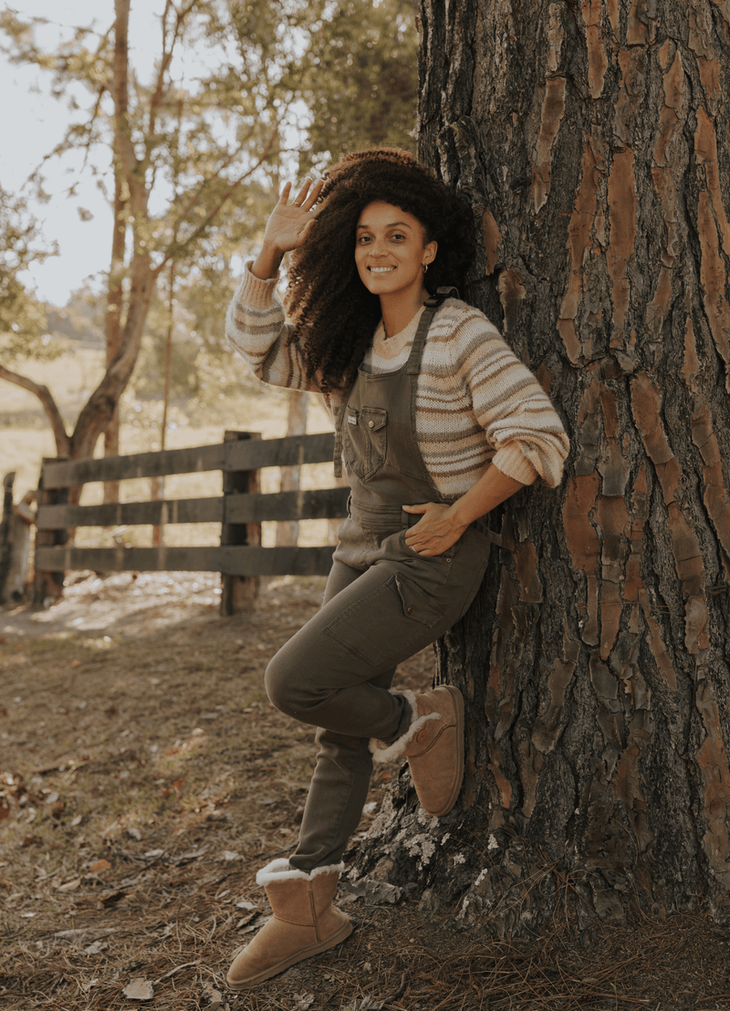 SHOP ALL – the mumsie