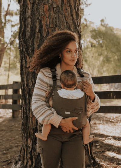 SHOP ALL – the mumsie