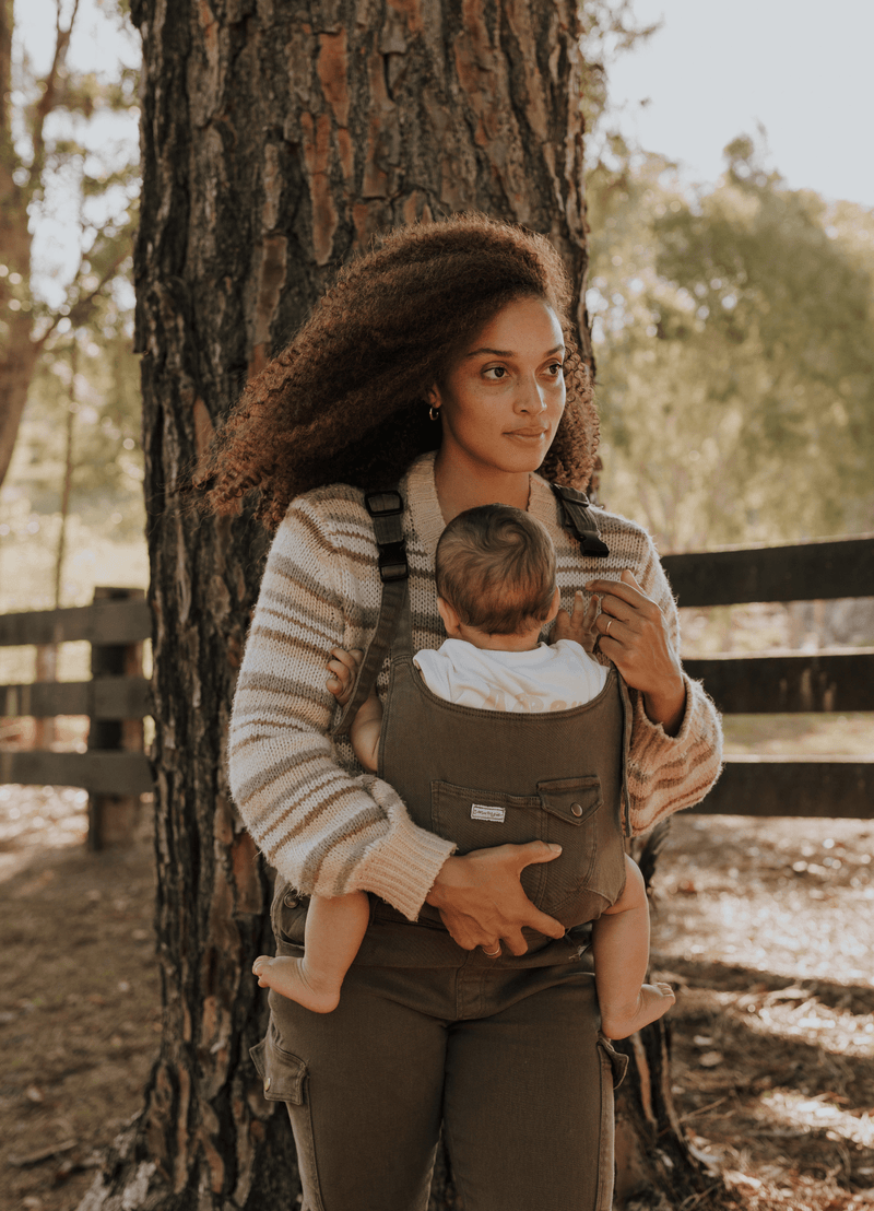 SHOP ALL – the mumsie