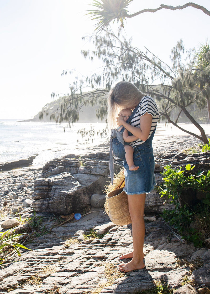 SHOP ALL – the mumsie