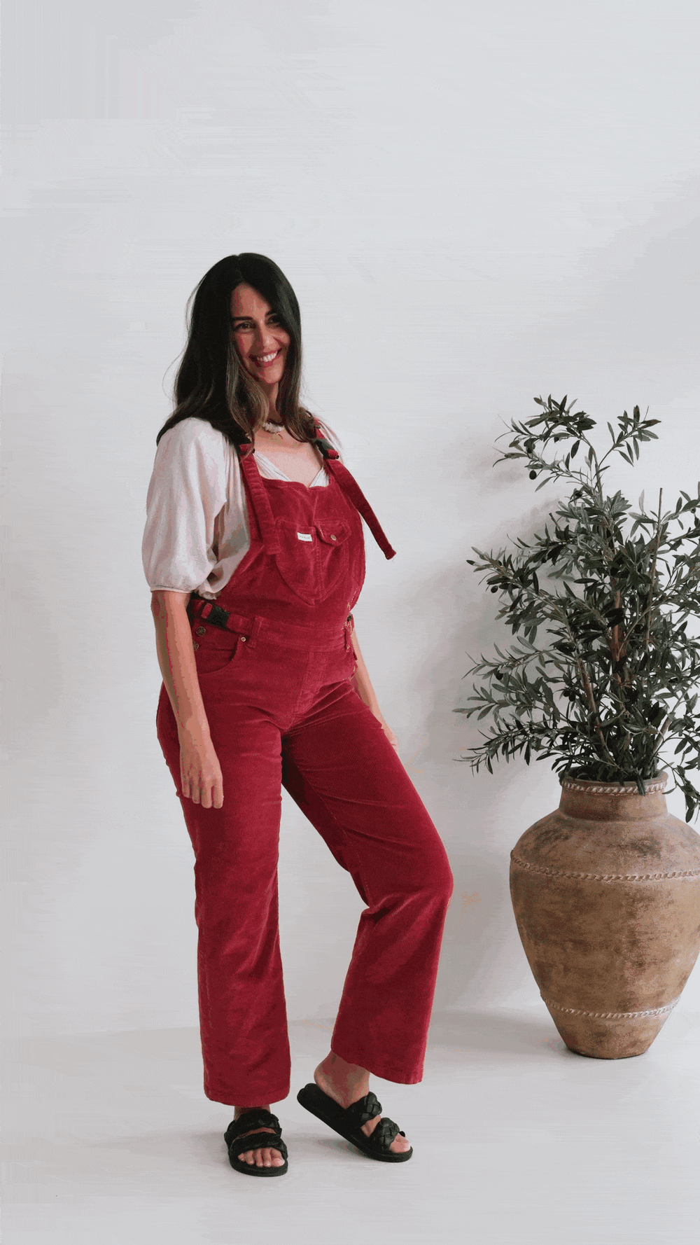 how to MUMSIE – the mumsie